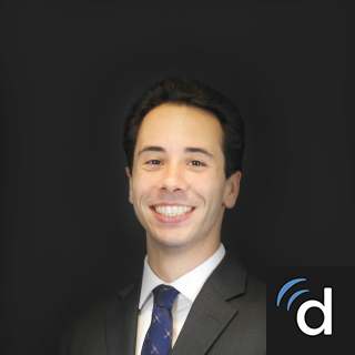 Dr. Thomas Davis, DO – Roanoke, VA | Cardiology