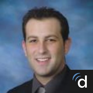 Dr. Brian L. Weber, MD | Dallas, TX | Radiologist | US News Doctors