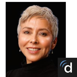 Dr. Veronica Solis-Rohr, MD | Menasha, WI | Family Medicine Doctor | US ...