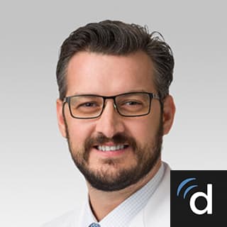 Thoracic Surgeons near me in Arlington Hts, IL