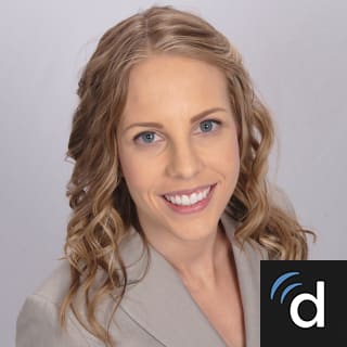 Dr. Stacey Hancock, DO | Phoenix, AZ | Vascular Surgeon | US News Doctors