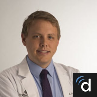 Dr. Taylor Johnson, DO | Jacksonville, FL | Family Medicine Doctor | US ...