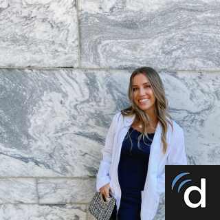 Dr. Emilie Collins, MD – Spartanburg, SC | Other MD/DO