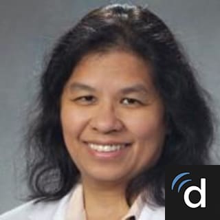 Dr. Maria T. Taitano, MD | Harbor City, CA | Cardiologist | US News Doctors