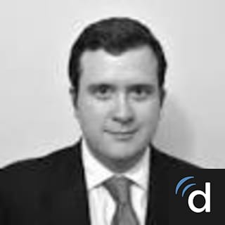 Best Breast surgery (reduction or enlargement) Doctors in Anna, IL ...