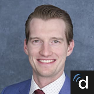 Douglas Goodgion, PA | Physician Assistant in Los Angeles, CA | US News ...