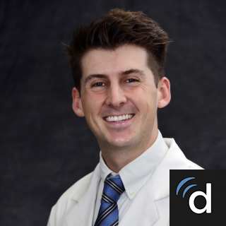 Dr. Nicholas Gerard III, MD – Mobile, AL | Orthopaedic Surgery