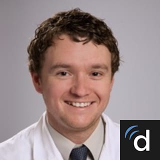 Dr. Jason D. Hinman, MD | Los Angeles, CA | Neurologist | US News Doctors