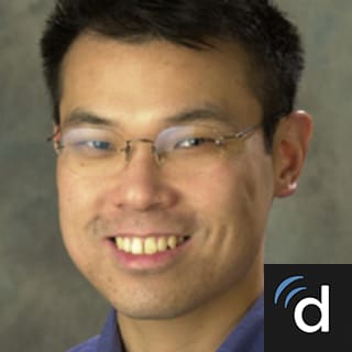 Dr. Johnson Chan, MD | San Jose, CA | Internist | US News Doctors