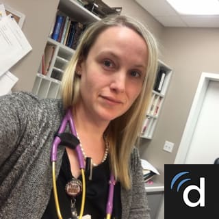 Best Diabetic emergency Doctors in Pace, FL | Ratings & Reviews | US ...