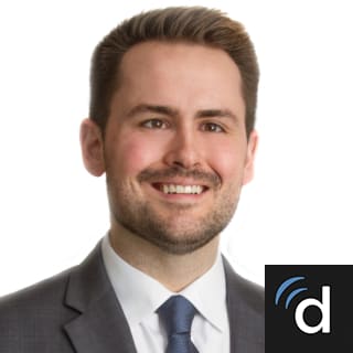 Dr. David E. Catano, MD | Laredo, TX | Doctor | US News Doctors