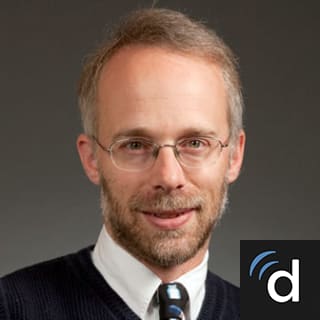 Dr. Timothy N. Wourms, MD | Middletown, OH | Family Medicine Doctor ...