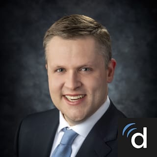 Dr. Seth Wilhelm, MD – Amarillo, TX | Family Medicine