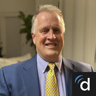 Dr. David K. Anderson, MD | Orem, UT | Emergency Medicine Physician ...