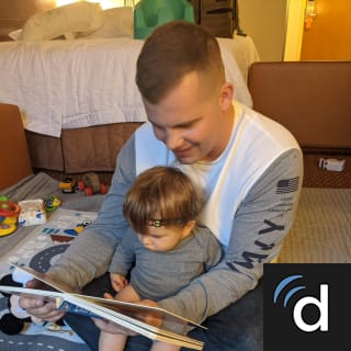 Dr. Andrew W. Freeman, DO | Portsmouth, VA | Family Medicine Doctor ...