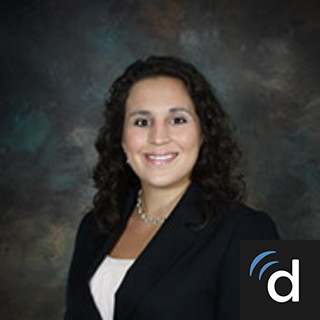 Emily R. Pinkerton, NP | Lucedale, MS | Women's Health Nurse ...