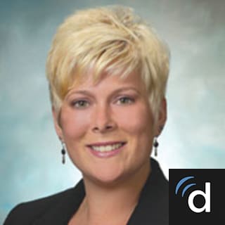 Oncologists at Parkview Regional Medical Center