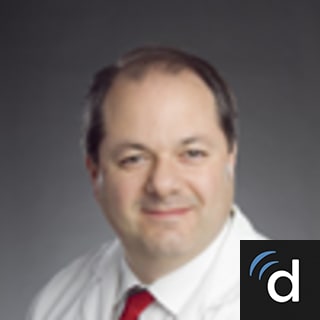 Dr. Anthony P. Rota, MD | Princeton, NJ | Internist | US News Doctors
