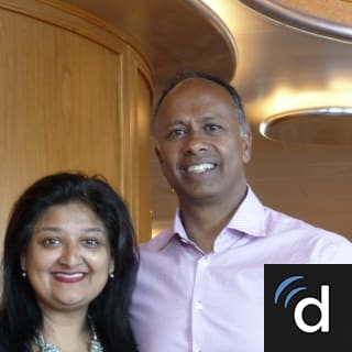 Dr. Yogesh K. Katechia, MD | Norwich, CT | Family Medicine Doctor | US ...