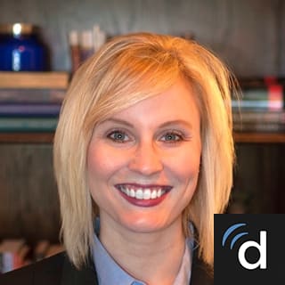 Dr. Jordan Reis, MD – Austin, TX | Neonat/Perinatology