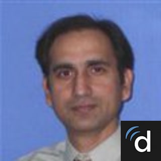 Dr. Imran Hasnain, MD | Corona, CA | Internist | US News Doctors