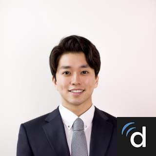 The Best Pain Management Specialists in Rhode Island | US News