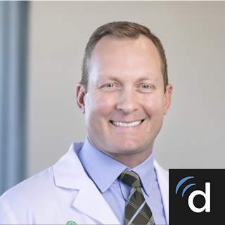 Dr. Conor Murphy, MD | Cumming, GA | Orthopedist | US News Doctors