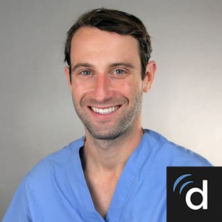 Dr. Philip Rosen, MD – Birmingham, AL | Otolaryngology (ENT)