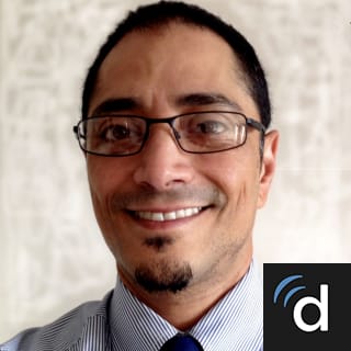 Dr. Jharon N. Silva, MD | Hartford, CT | Emergency Medicine Physician ...