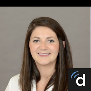 Dr. Kelly E. Ordemann, MD | Athens, GA | Neonatologist | US News Doctors