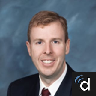 Dr. Timothy Shanahan, DO – Easton, MD | Cardiology