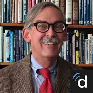 Dr. William R. Reed, MD | Chicago, IL | Internist | US News Doctors