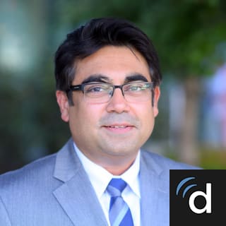 Neonatologists Near Me in West Hollywood, CA | US News