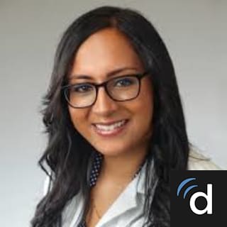 Dr. Nithya Gopal, MD | Flushing, NY | Obstetrician-Gynecologist | US ...