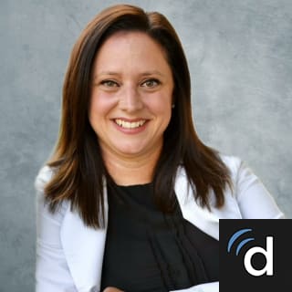 Jennifer Gelske, NP | Nurse Practitioner in Elyria, OH | US News Doctors