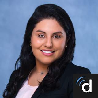 Dr. Nathalia Botero, MD – Brooklyn, NY | Internal Medicine