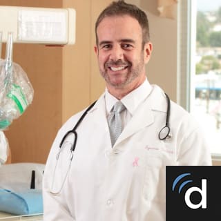 Dr. Ignacio Valdes, MD – Glendale, CA | Obstetrics & Gynecology