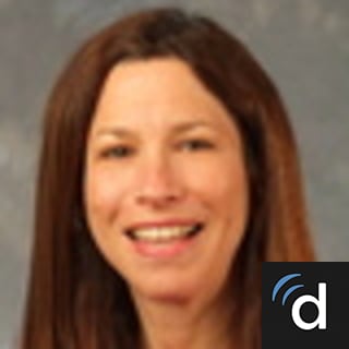 Dr. Sharon Silverman, MD – Columbia, MD | Internal Medicine