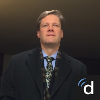 Dr. Jon A. Pierson, MD | Yonkers, NY | Doctor | US News Doctors