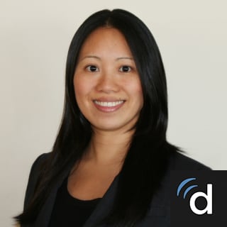 Dr. Alisa M. Ching, MD | Honolulu, HI | Internist | US News Doctors