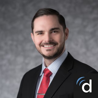 Dr. Joseph D. Depietro, MD | Tarrytown, NY | ENT-Otolaryngologist | US ...