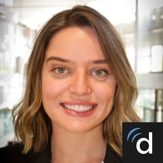 Dr. Jamie Peregrine, MD | Provo, UT | Obstetrician-Gynecologist | US ...