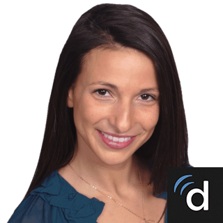 Dr. Maria Dominguez, MD – Shreveport, LA | Emergency Medicine