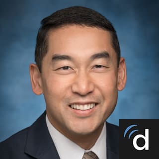 Dr. Hubert E. Wong, MD | Fountain Valley, CA | Emergency Medicine ...