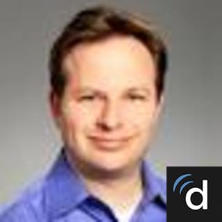 Dr. David A. Gutman, MD | Atlanta, GA | Psychiatrist | US News Doctors