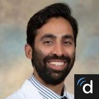Dr. Steven Sangha, MD | Suwanee, GA | Gastroenterologist | US News Doctors