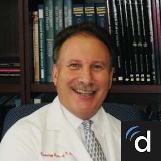 Dr. Richard A. Goldman, MD | Boca Raton, FL | Cardiologist | US News ...