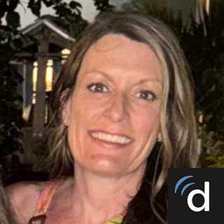 ENT-Otolaryngologists near me in White River Junction, VT