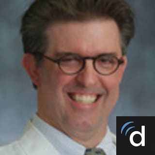 The Best Gastroenterologists in Utah | US News