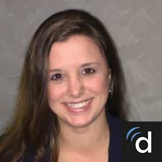 Sara (Red) Edmond – West Haven, CT | Psychologist